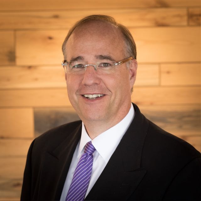 John Fanning :: Founding Chairman and CEO of Napster, Chess.net ...